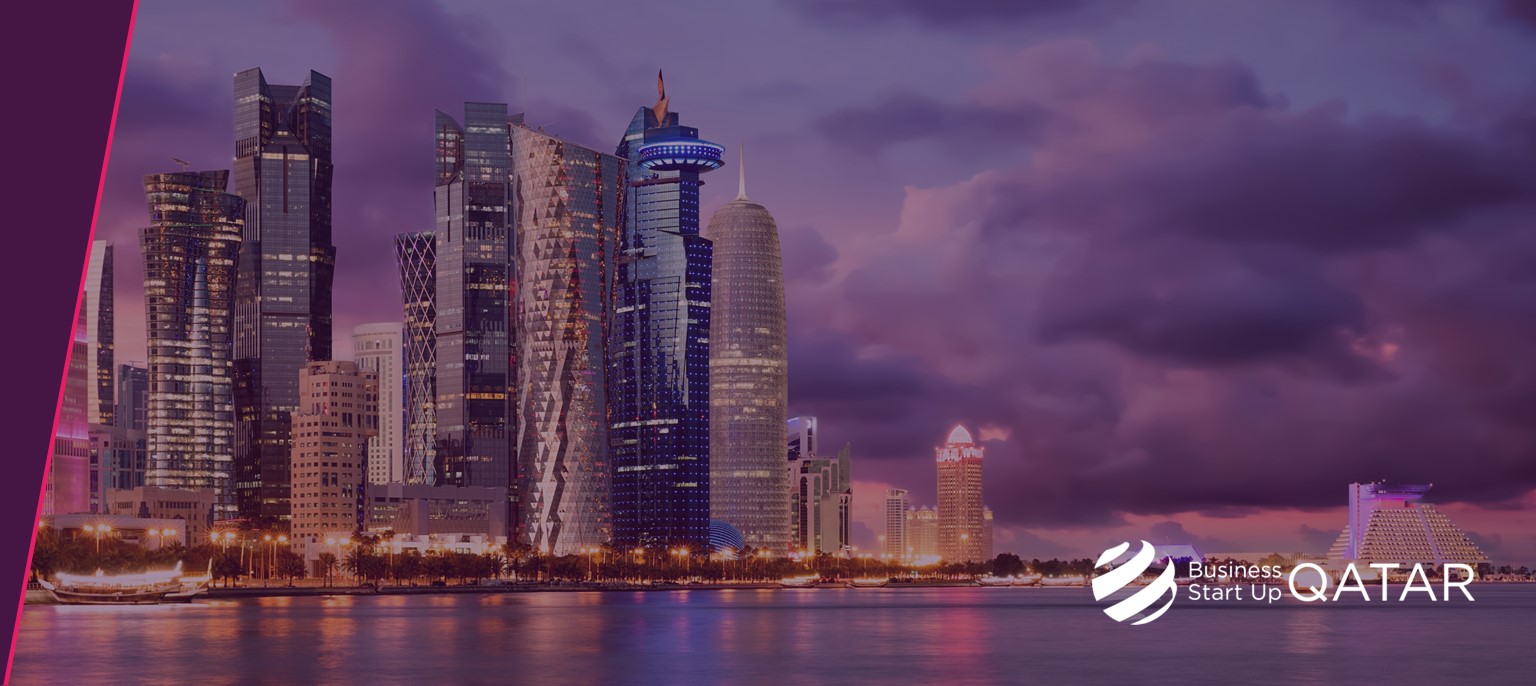 Qatar plans projects worth almost USD 19 billion in 2024 - BSUQ