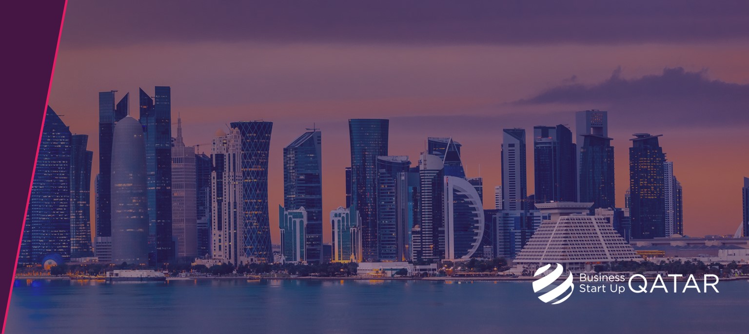 Qatar plans projects worth almost USD 19 billion in 2024 - BSUQ