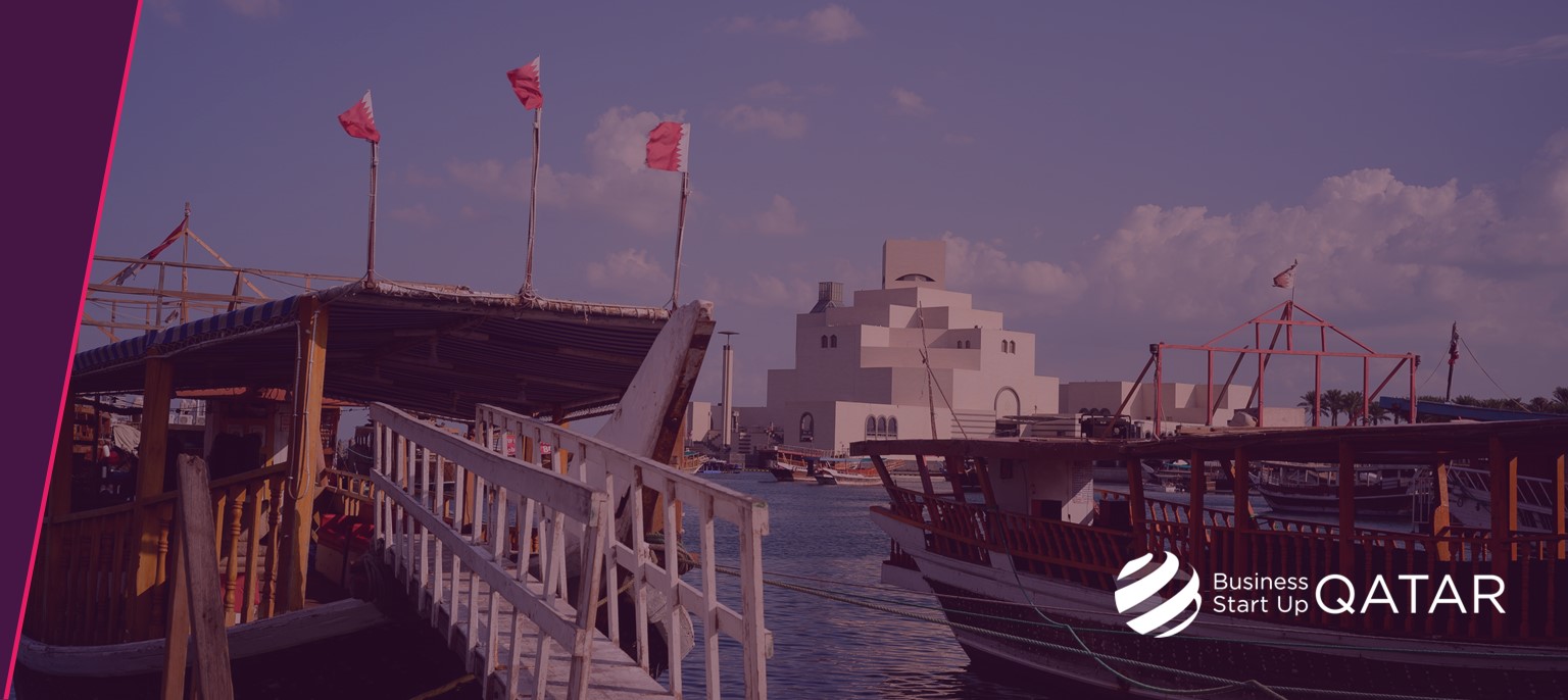 Providing business solutions within the State of Qatar - BSUQ