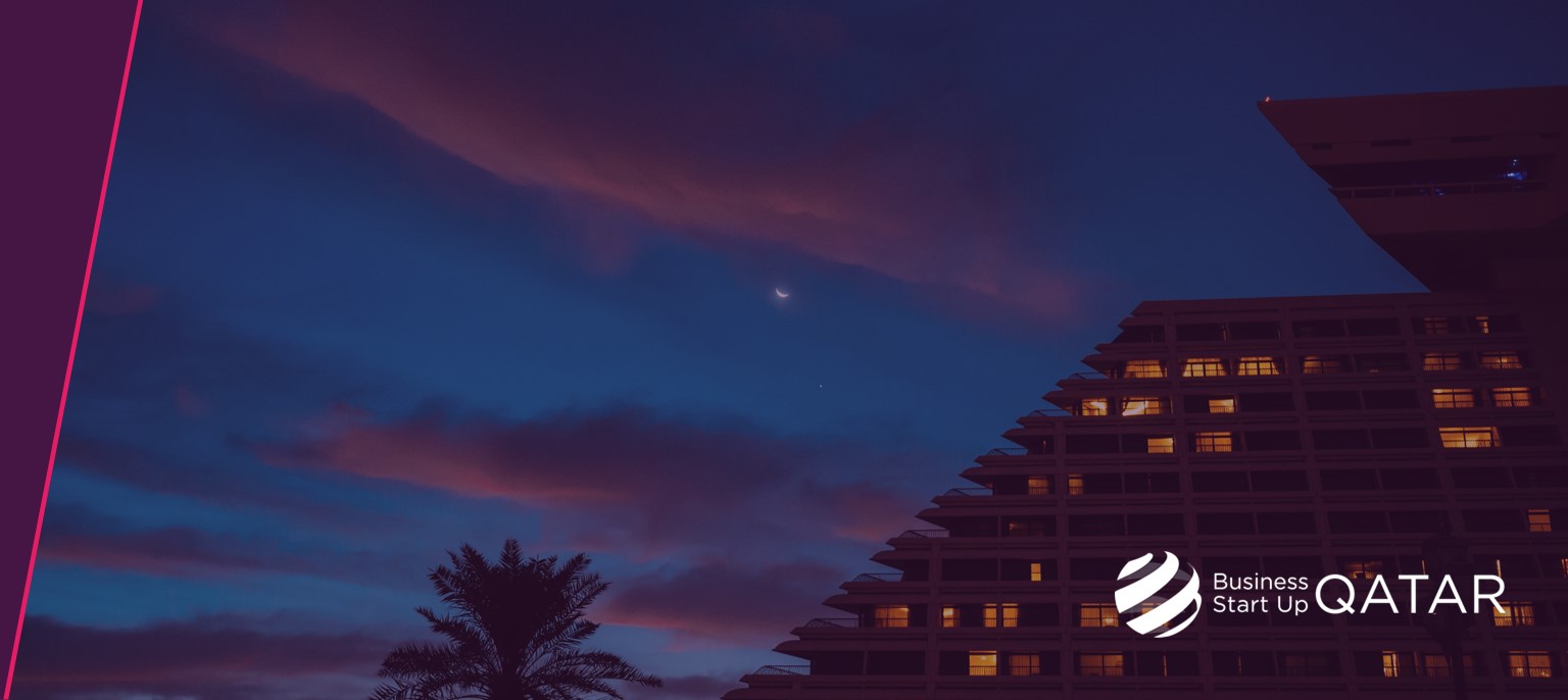 Manateq to invest in industrial zones - BSUQ