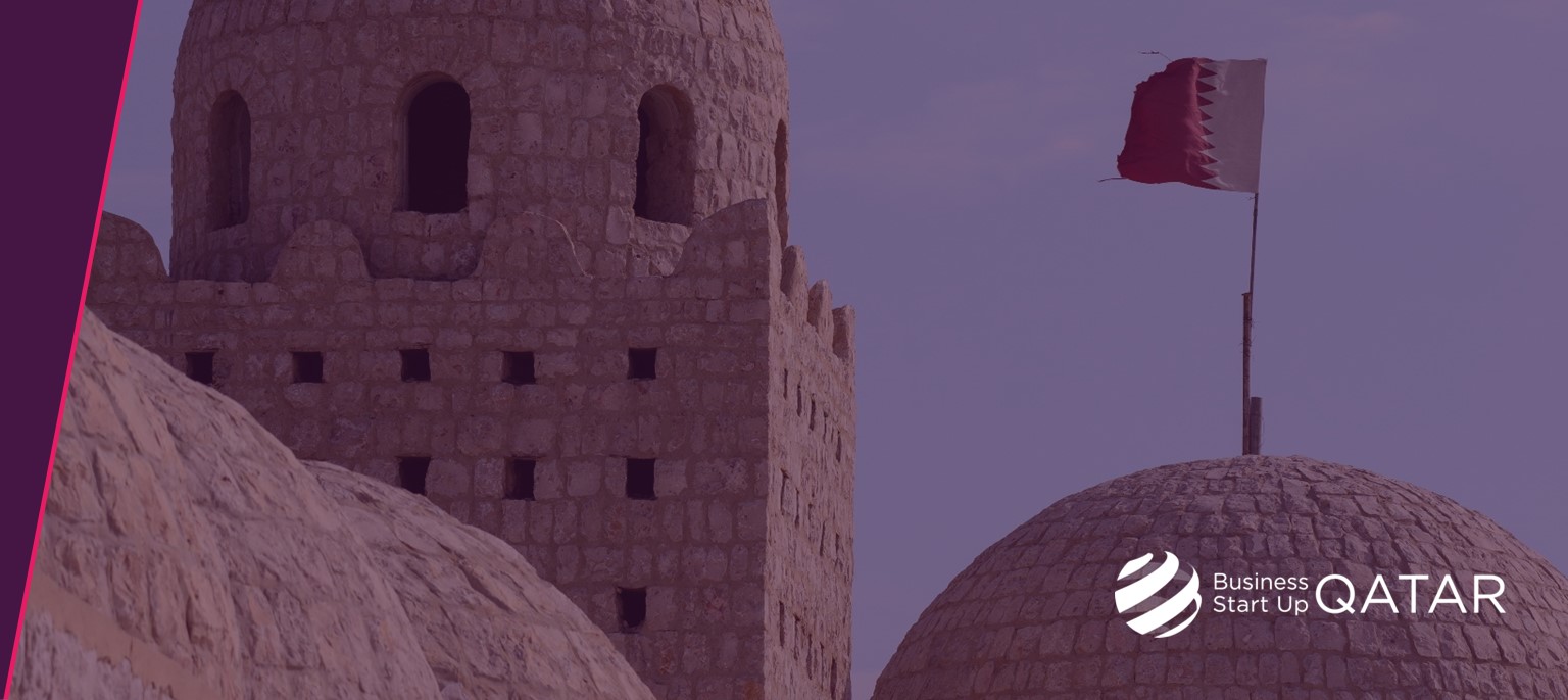 Qatar plans projects worth almost USD 19 billion in 2024 - BSUQ