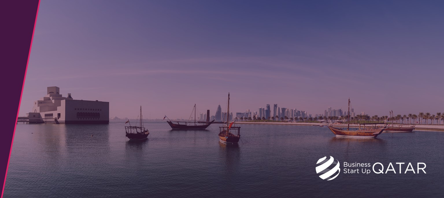 Qatar plans projects worth almost USD 19 billion in 2024 - BSUQ