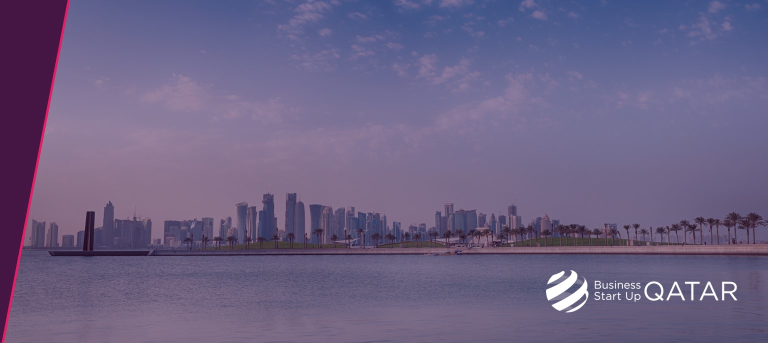 Barzan Holdings building long-term security and being part of 2022 - BSUQ