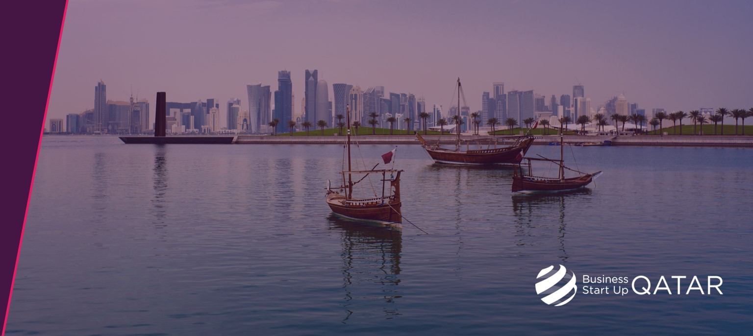 Why Start a Business in the Qatar Free Zones - BSUQ