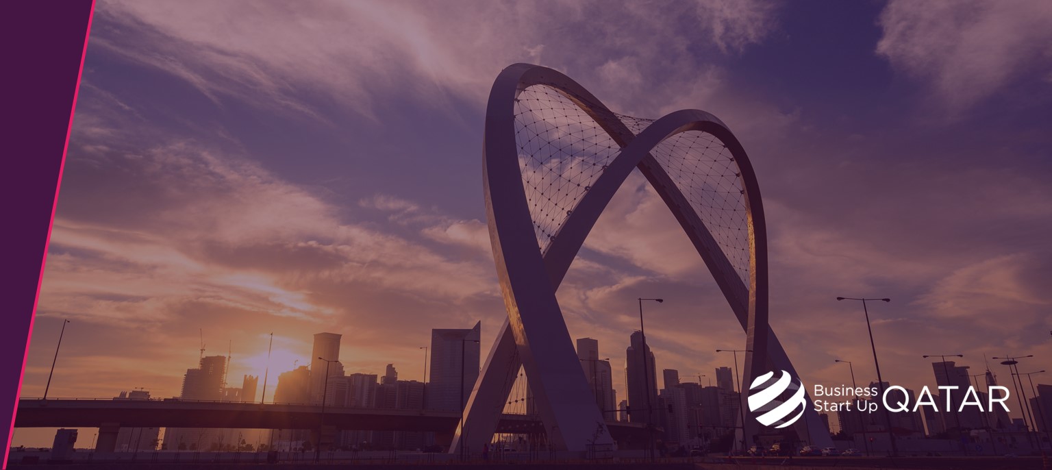 Qatar`s TASMU Accelerator attracts over 640 applications - BSUQ