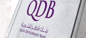 Business Start Up Qatar - Providing business solutions within the State ...