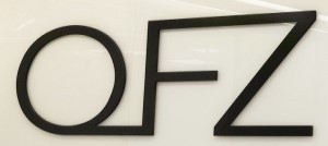 Business Start Up Qatar - Providing business solutions within the State ...