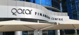 Business Start Up Qatar - Providing business solutions within the State ...